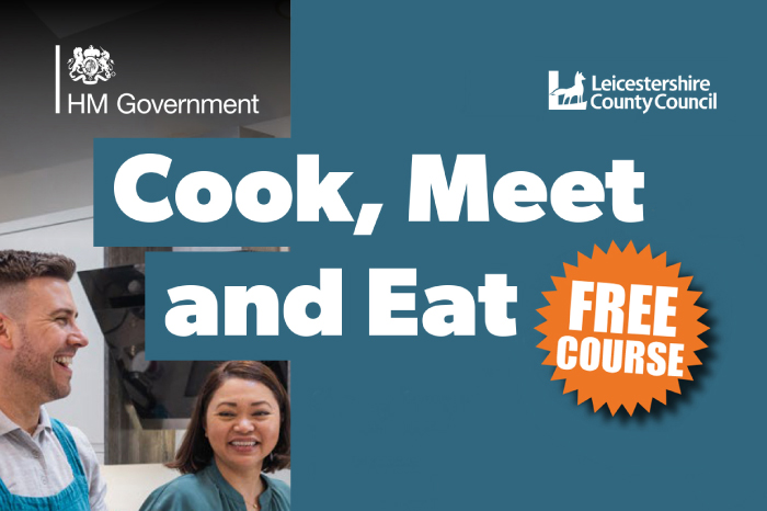 Thank you, thank you, thank you! - Fearon Hall