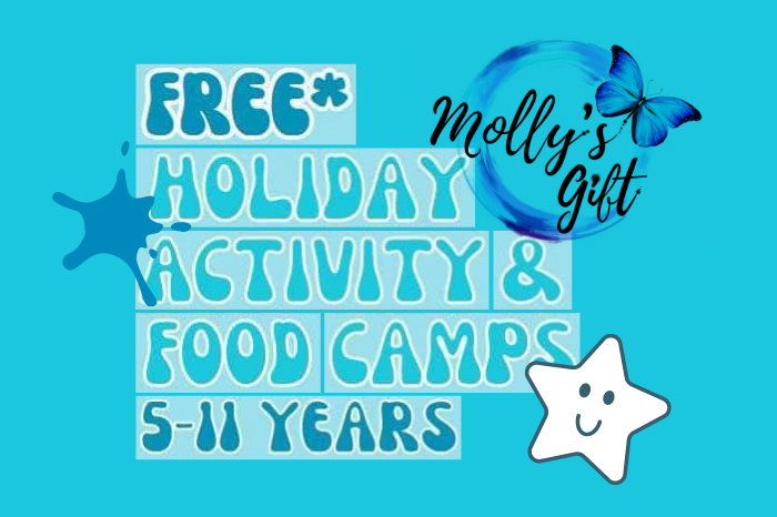 Annual International Cultural Exchange Project with Cheng Kung ...