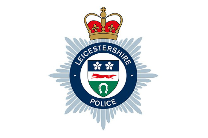 Beat Surgery - Fearon Hall